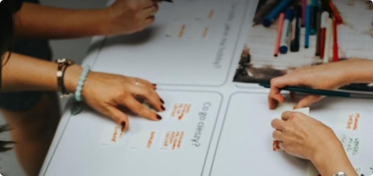 SemiLatticeについて | SemiLattice