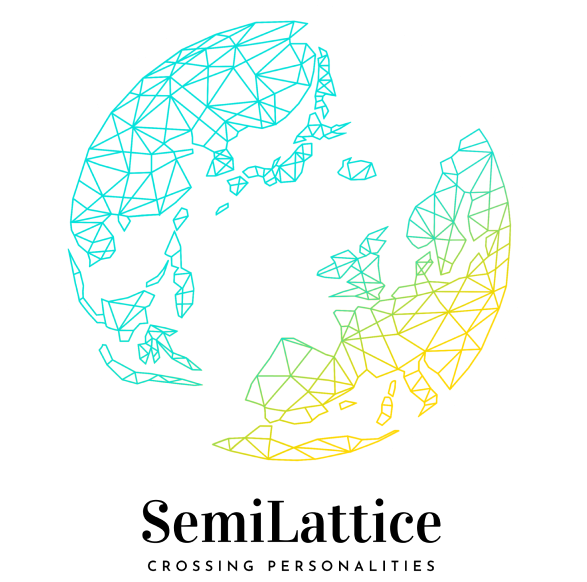 SemiLatticeについて | SemiLattice